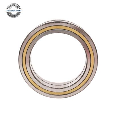 China Germany Quality 305272D 511045A 86744H Angular Contact Ball Bearing 220*309.5*76mm China Manufacturer for sale
