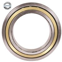 China 4060X2DC/W33 4156160 Angular Contact Ball Bearing for Metallurgical Steel Plant 300*460*148mm for sale