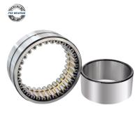 China Thicked Steel FC182870 FC162563 FC182874 Cylindrical Roller Bearing ID 90mm OD 140m for sale