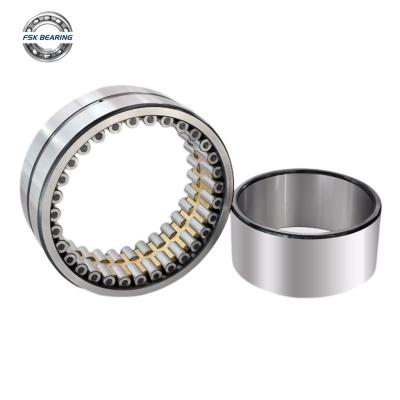 China Thicked Steel FC182870 FC162563 FC182874 Cylindrical Roller Bearing ID 90mm OD 140m for sale