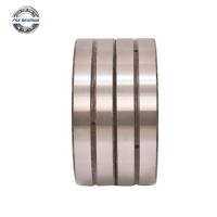 China ABEC-5 FC3045112 Cylindrical Roller Bearing 150*225*112mm For Steel Mill Thicked Steel for sale