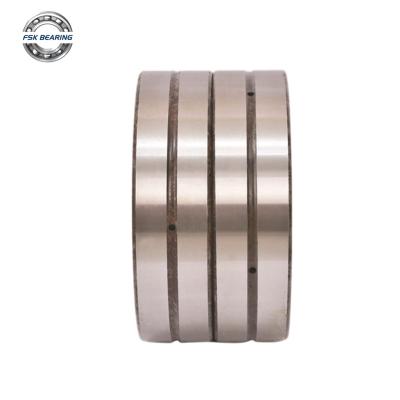 China ABEC-5 FC3045112 Cylindrical Roller Bearing 150*225*112mm For Steel Mill Thicked Steel for sale