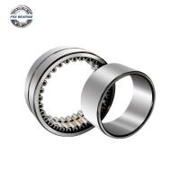 China Germany Quality FC3446160 Cylindrical Roller Bearing 170*230*160mm Four Row Radial Load for sale