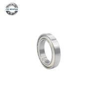 China JAPAN Quality 6905/26 2RS Deep Groove Ball Bearing 26*42*9mm Z1V1 Z2V2 Low Noise for sale