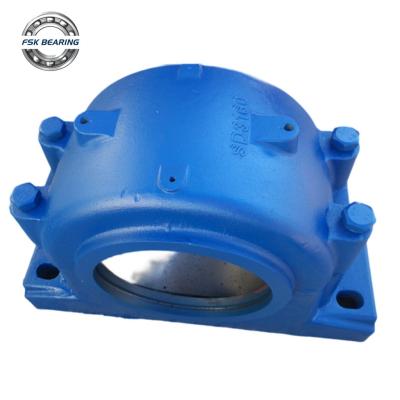 China USA Market SD 3172 Spilit Pillow Block Housing 340*600*720mm for sale