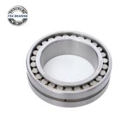 China Heavy Duty NN3938 Double Row Cylindrical Roller Bearing ID 190mm for sale
