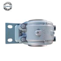 China Euro Market SD 3076 TS Bearing Housing Plummer Block 360*950*675mm for sale