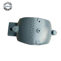 China USA Market SD 3084 TS Spilit Pillow Block Housing 400*1040*715mm for sale