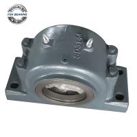 China Euro Market SD632 Bearing Housing Plummer Block 140*700*400mm for sale