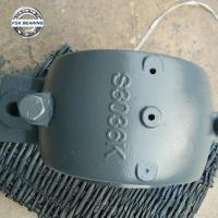 China FSK Brand SD3238 Spilit Plummer Block Housing 170*610*410mm for sale