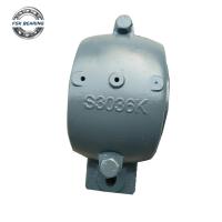 China Euro Market SD3240 Bearing Housing Plummer Block 180*640*435mm for sale