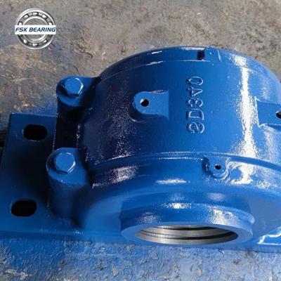China USA Market SD3264 Spilit Pillow Block Housing 300*950*675mm for sale