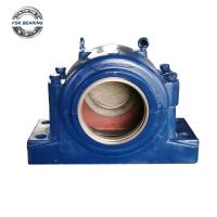China Heavy Load SD 3360 Plummer Block Housing 280*920*770mm for sale