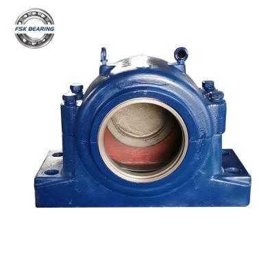 China Heavy Load SD 3360 Plummer Block Housing 280*920*770mm for sale