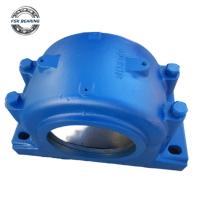 China USA Market SD 3364 Spilit Pillow Block Housing 300*940*790mm for sale