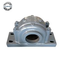 China FSK Brand SD 3368 Spilit Plummer Block Housing 320*1020*860mm for sale