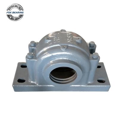 China FSK Brand SD 3368 Spilit Plummer Block Housing 320*1020*860mm for sale
