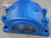 China Heavy Load SD 3376 Plummer Block Housing 360*1080*900mm for sale