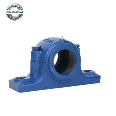 China FSK Brand SN 520 Spilit Plummer Block Housing 90*380*112mm for sale