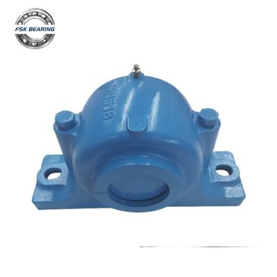 China Heavy Load SN 614 Plummer Block Housing 70*320*95mm for sale