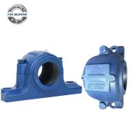 China Premium Quality SN 619 SN Series Bearing Housing 85*410*125mm for sale
