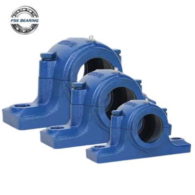 China Premium Quality SN 224 SN Series Bearing Housing for Crusher Conveyor Equipment for sale