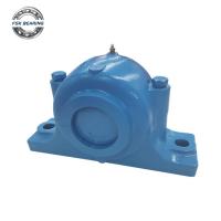 China FSKG SN 326 SN Series Plummer Blocks China Manufacturer for sale