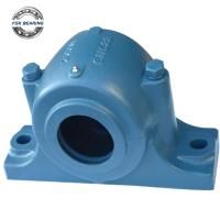China USA Market SN 332 Spilit Pillow Block Housing for Crusher Project for sale