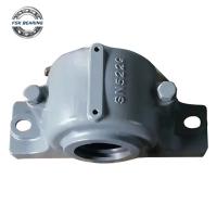 China FSK Brand SN 3036 Spilit Plummer Block Housing 160*210*338mm for sale