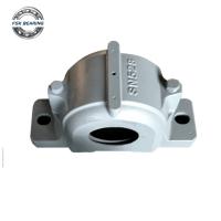 China Euro Market SN 3038 Bearing Housing Plummer Block 170*220*346mm for sale