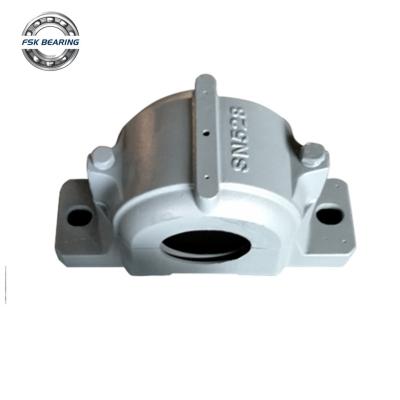 China Euro Market SN 3038 Bearing Housing Plummer Block 170*220*346mm for sale