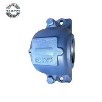 China FSKG SN 3040 SN Series Plummer Blocks China Manufacturer for sale