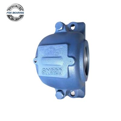 China FSKG SN 3040 SN Series Plummer Blocks China Manufacturer for sale