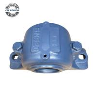 China Euro Market SN 3134 Bearing Housing Plummer Block 150*220*330mm for sale