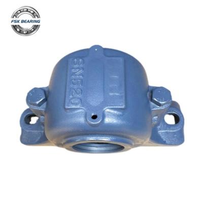 China Euro Market SN 3134 Bearing Housing Plummer Block 150*220*330mm for sale