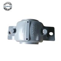 China FSKG SN 3136 SN Series Plummer Blocks China Manufacturer for sale
