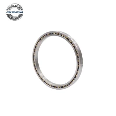 China High Running Sccuracy KA045CP0 Reali-Slim Ball Bearings 114.3*127*6.35mm For Optical Scanning And Imaging Equipment for sale