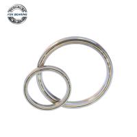China Inch Size KD065XP0 Thin Wall Bearing 165.1*190.5*12.7mm For Medical Robot for sale