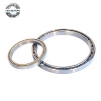 China High Running Sccuracy KF090CP0 Reali-Slim Ball Bearings 228.6*266.7*19.05mm For Optical Scanning And Imaging Equipment for sale