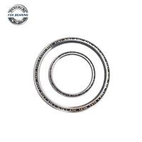 China KF120XP0 Thin Cross Section Bearing For Helicopter Or Radar for sale