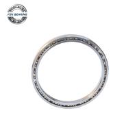China Both Direction KB047CP0 Thin Wall Ball Bearing For Rotating Drill Rig Equipment for sale