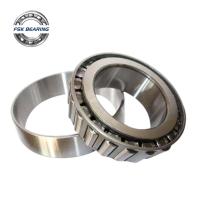 China Warranty 4T-C1R-1301PX1 569-22-72520 Tapered Roller Bearing 65*111.5*58mm Alex Bearing for sale
