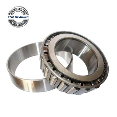 China Warranty 4T-C1R-1301PX1 569-22-72520 Tapered Roller Bearing 65*111.5*58mm Alex Bearing for sale