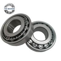 China Single Row 418/414 Q Non Standard Tapered Roller Bearings 38*88*26mm For Transportation Vehicles for sale