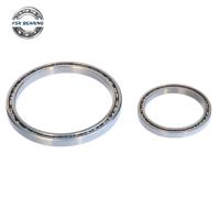 China High Running Sccuracy KA020AR0 Reali-Slim Ball Bearings 50.8*63.5*6.35mm For Optical Scanning And Imaging Equipment for sale