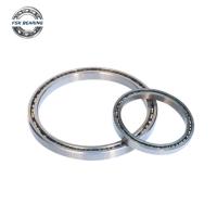 China Low Friction KA070AR0 Reali-Slim TT Series Turntable Bearings 177.8*190.5*6.35mm for sale