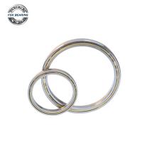 China KB090AR0 Thin Section Ball Bearing 228.6*244.475*7.938mm For Surgical Robotics for sale