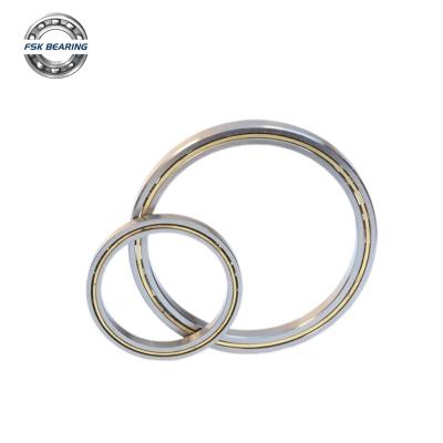 China KB090AR0 Thin Section Ball Bearing 228.6*244.475*7.938mm For Surgical Robotics for sale