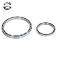 China Super Precision KD200AR0 Thin Section Bearing For Robot Replacement For KAYDON for sale
