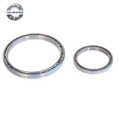 China Super Precision KD200AR0 Thin Section Bearing For Robot Replacement For KAYDON for sale